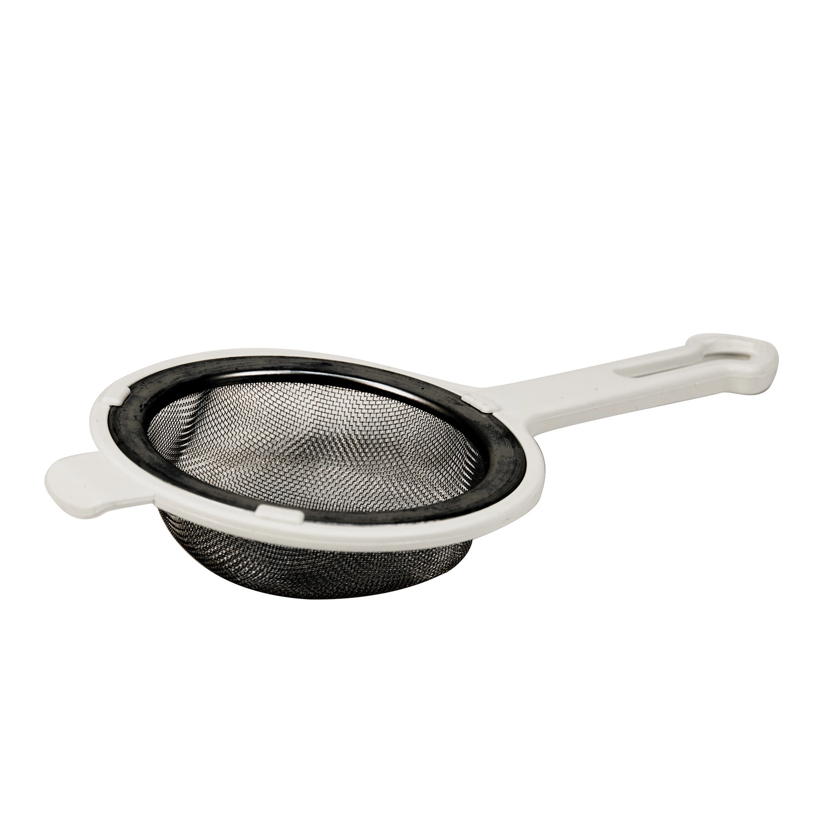 Furui – Sitko do herbaty matcha | Naturaleza.pl